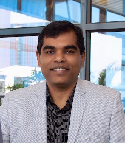 Managing Director’s Message – KARUR CBSE